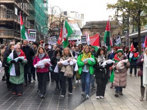 Liverpool Friends of Palestine – the website of Liverpool Friends of ...